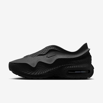 Nike耐克正品Air Max 1000.2男女同款柔软舒适休闲鞋JF3484-001