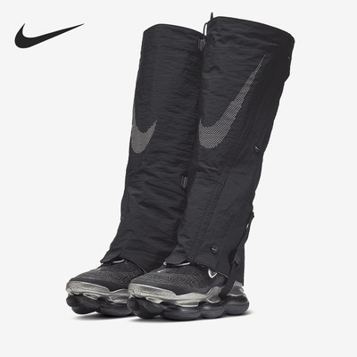 Nike/耐克正品Air Max Scorpion FK 女士运动鞋HJ3487-001