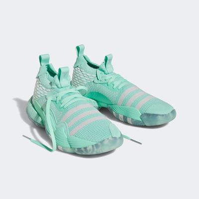 阿迪达斯男女运动篮球鞋