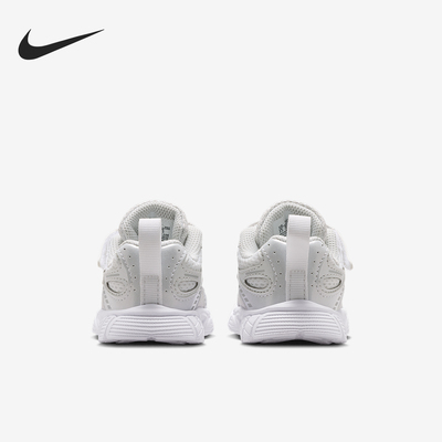 Nike/耐克正品V5 RNR婴童轻便休闲低帮耐磨运动鞋HQ6413-104