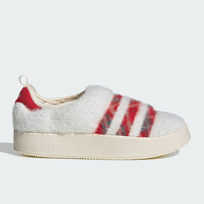 阿迪达斯正品男女运动板鞋