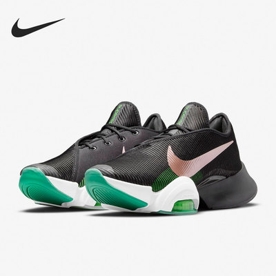 运动鞋轻便Nike/耐克休闲