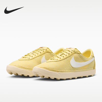 Nike/耐克正品Astrograbber女士透气经典运动休闲鞋II1248-700