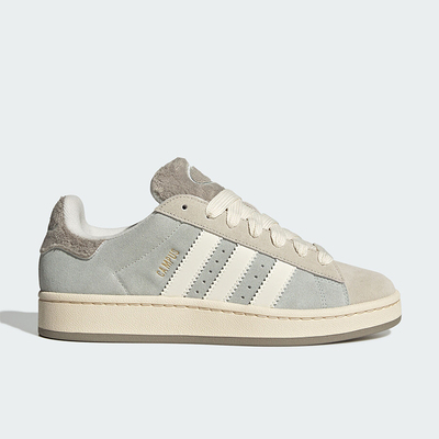 Adidas/阿迪达斯正品三叶草女士轻便运动休闲低帮板鞋JR8041
