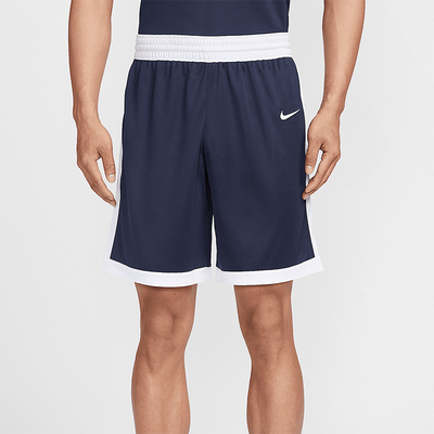 Nike/耐克正品夏季Dri-FIT男士经典透气休闲运动短裤IB8647-451