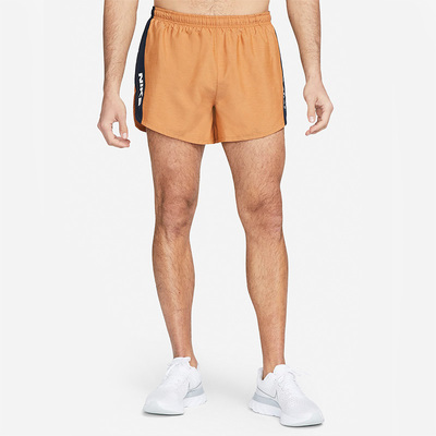 Nike/耐克正品男子运动短裤