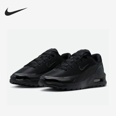 Nike/耐克正品2026年男士简约设计时尚运动休闲鞋IO9416-002