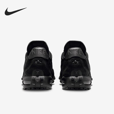 Nike/耐克正品Air Waffle Racer SP男女运动休闲鞋FV6946-001