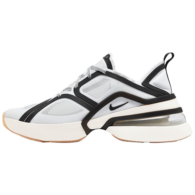 Nike女子时尚休闲跑步鞋