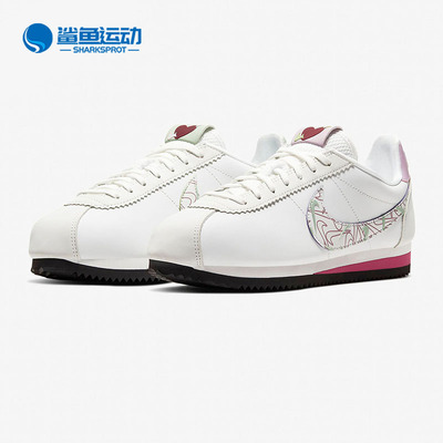 耐克男女运动休闲鞋CI7854-100