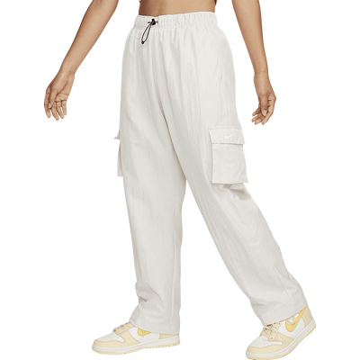 Nike/耐克女士运动休闲工装裤