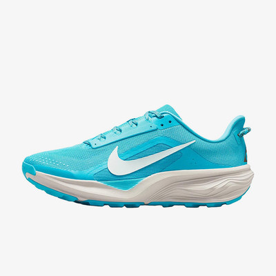 Nike/耐克正品ACGPegasusTrail新款男休闲经典越野跑鞋HV8116-400
