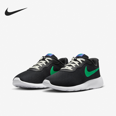 Nike/耐克正品大童运动鞋