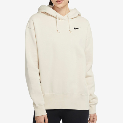 nike起绒耐克连帽衫正品新款