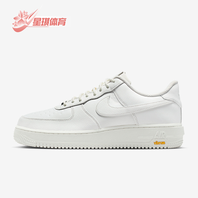 Nike/耐克正品2025冬季款男士系带运动休闲日常板鞋HV5953-100