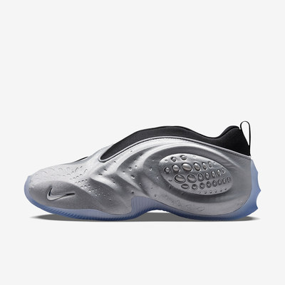 Nike耐克正品First Sight Shadow女舒适贴合篮球鞋HQ2410-002