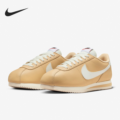 Nike/耐克正品冬季新款女士舒适耐磨休闲运动鞋DN1791-200