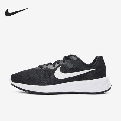 男子跑步鞋Nike/耐克REVOLUTION