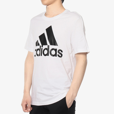 /阿达斯正品2019夏季运动跑步