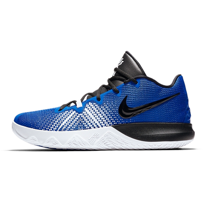 Nike/耐克官方正品男子篮球鞋