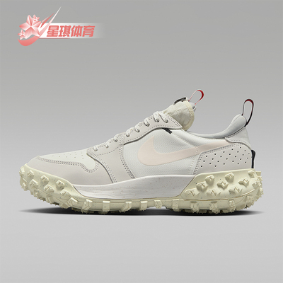 Nike/耐克正品JORDAN男士日常运动耐磨低帮系带休闲鞋FV4227-003