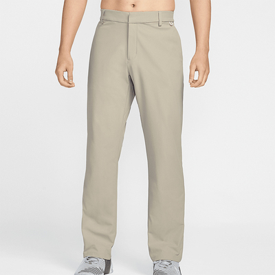 Nike/耐克正品DRI-FIT男士防晒运动休闲户外长裤HQ6931-251