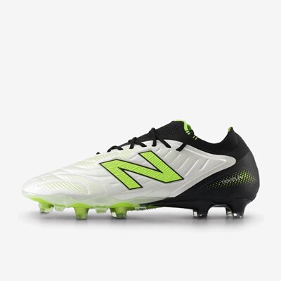 New Balance新百伦正品TEKELA PRO V5男女同款足球鞋ST1FLSP5