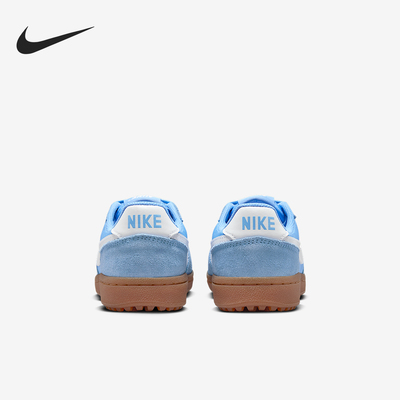 Nike/耐克正品Field General儿童轻便经典透气休闲鞋IF0465-401
