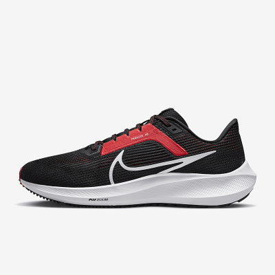 Nike/耐克正品26夏Pegasus 40 男士透气缓震运动跑步鞋DV3853-003