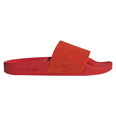 Adidas/阿迪达斯正品三叶草拖鞋