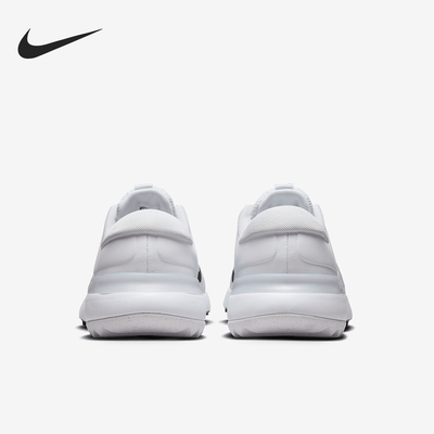 Nike/耐克正品Free Golf NN男女耐磨高尔夫球鞋FN0332-101