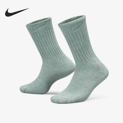 Nike/耐克正品男女运动袜