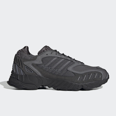 休闲鞋Adidas/阿迪达斯