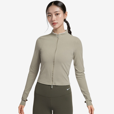 Nike/耐克女士运动训练外套