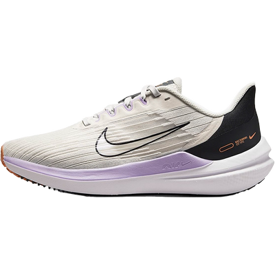 Nike/耐克官方正品女子跑步鞋