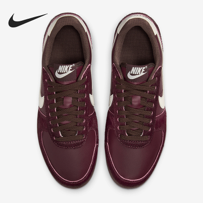 Nike/耐克正品FIELD GENERAL女士轻质户外休闲鞋IB2323-600