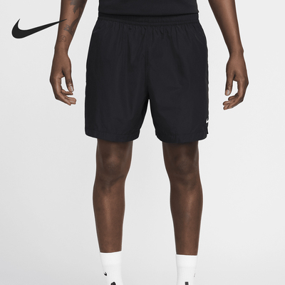 Nike/耐克男士训练运动短裤