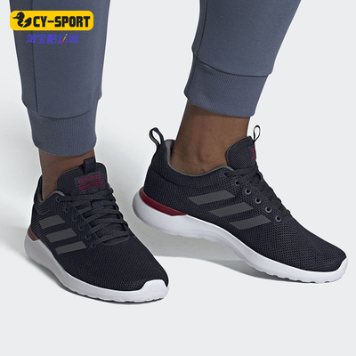 阿迪达斯正品男子休闲鞋