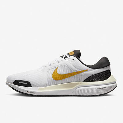 Nike/耐克正品Air Zoom Vomero 16男子运动跑步鞋FB7157-171