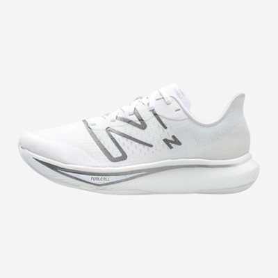 New Balance/NBFuelcell Rebel v3男子网面透气跑步鞋MFCXMW3
