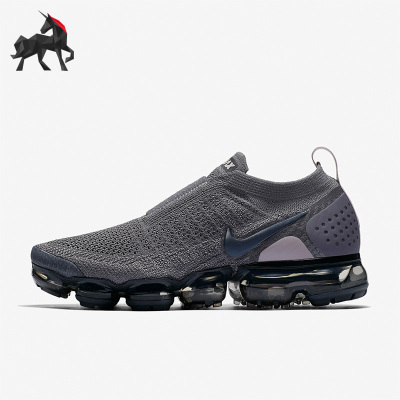 耐克正品女子耐磨缓震休闲鞋