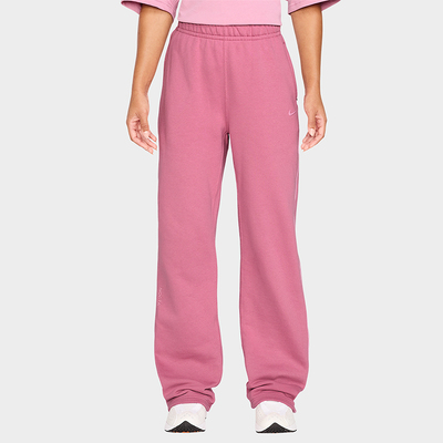 耐克男士运动针织户外耐穿长裤