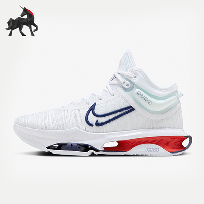 Nike/耐克男士缓震实战篮球鞋