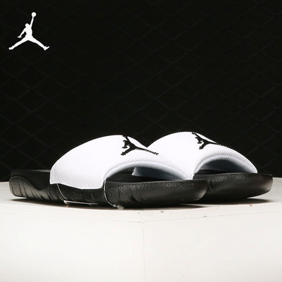 Nike/耐克女子正品拖鞋