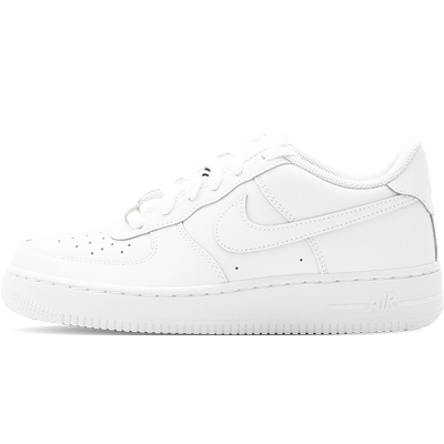 耐克官方正品女子板鞋