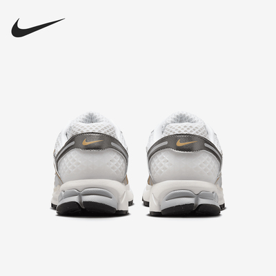 Nike/耐克正品运动男士复古网眼透气轻盈跑步鞋HJ7247-099