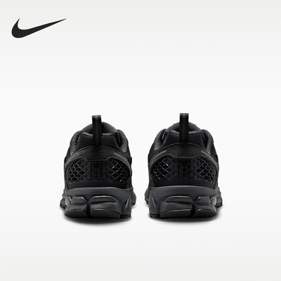 Nike/耐克正品夏季GS女子大童复古耐磨休闲运动鞋IO7468-001