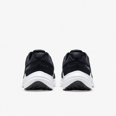 Nike/耐克正品男子跑步鞋