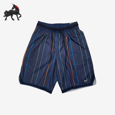 耐克新款男子运动休闲短裤