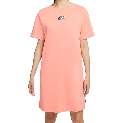 nike耐克正品2021夏季短袖t恤